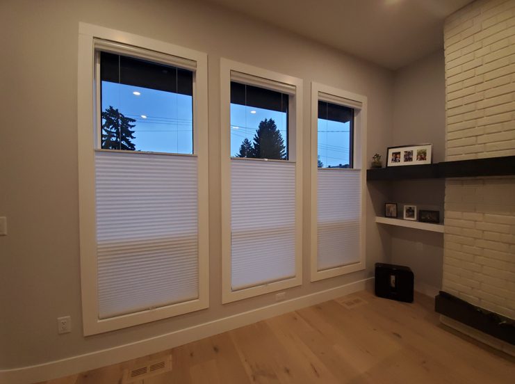 light-filter-blinds