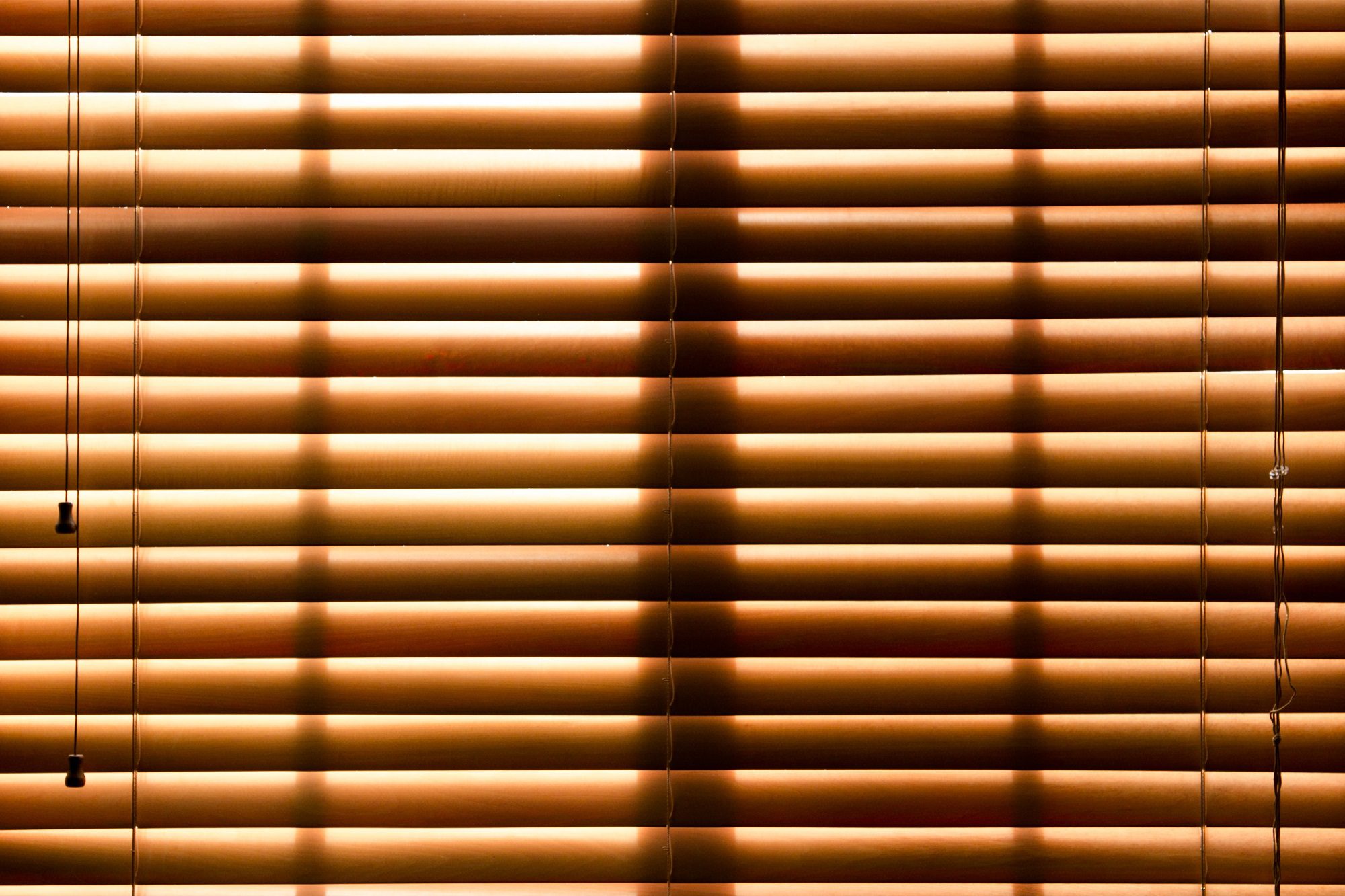 Wood Blinds Calgary Custom Window Coverings Wood Blinds Calgary Custom Window Coverings